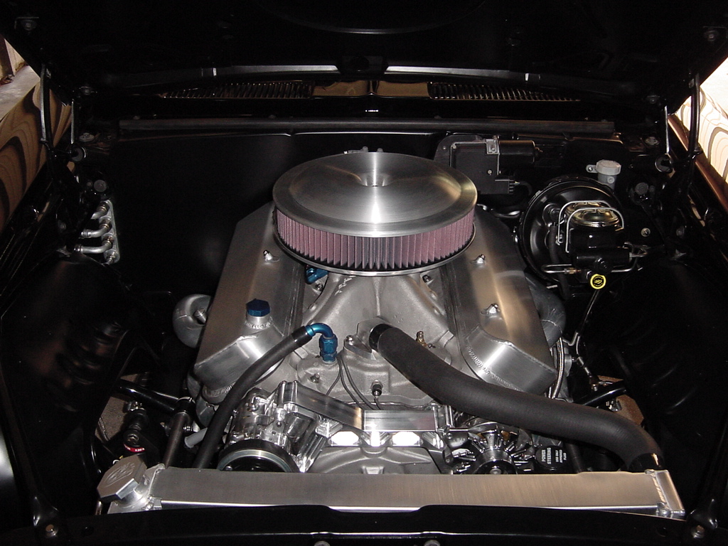 My experience with DSE....