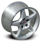 cheap 17x11s