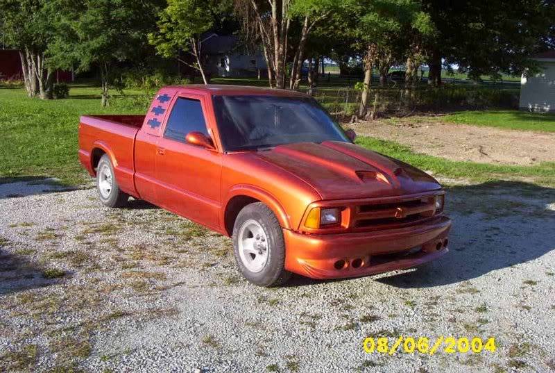 help photoshop my 61 tempest!!!!