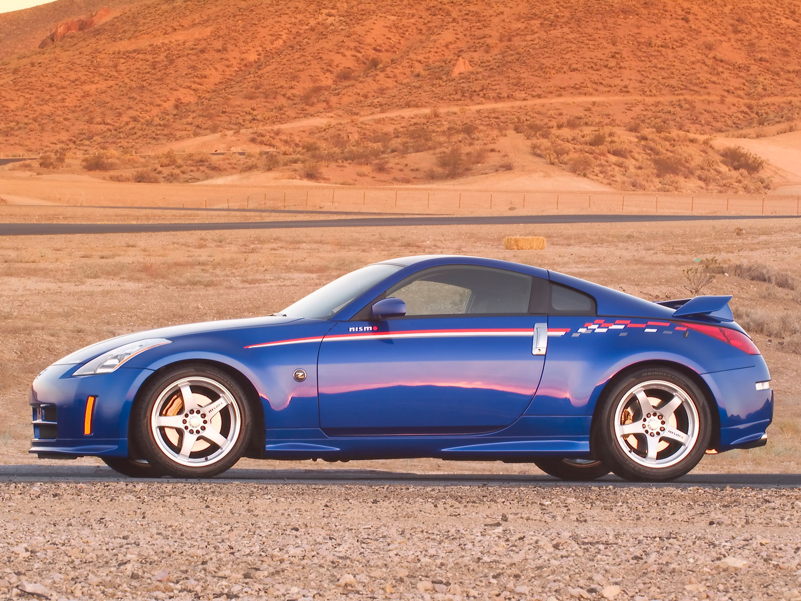 What do you guys think of this paint scheme? - Page 4