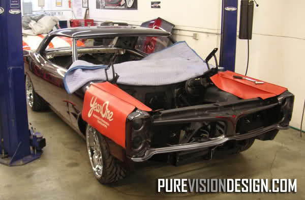 22x12 and 20x14 tires?! - Page 2