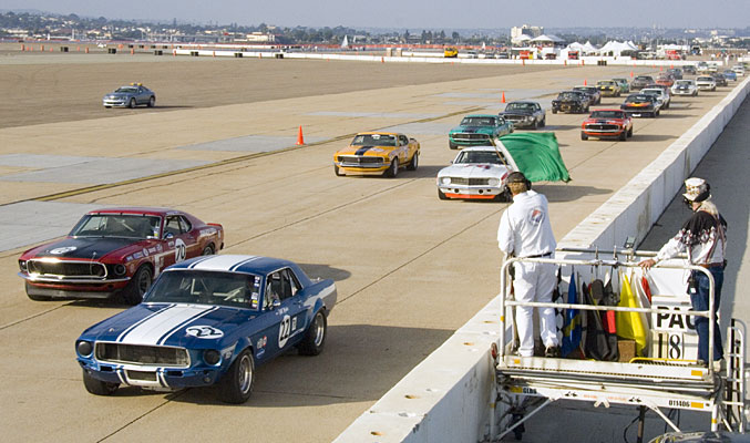 Anybody have Trans Am pics? - Page 4