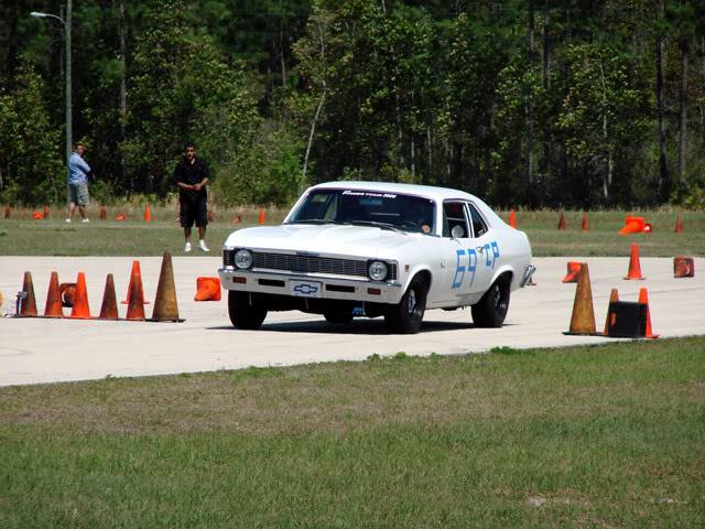 Check out these new pictures!