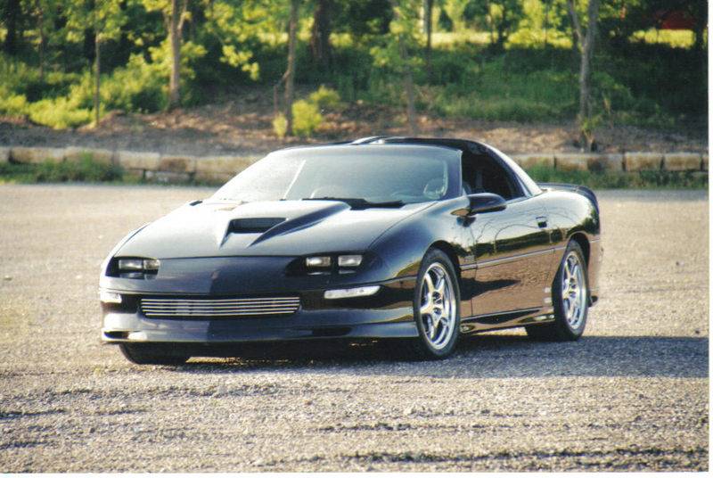 Anyone try 315/35/17 on 17x9 rim????