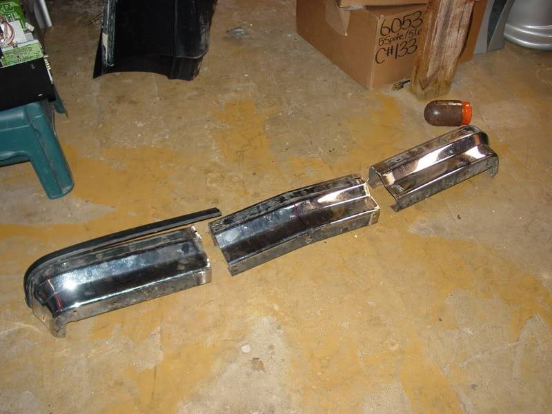 Project: Chevette Turbocharged Ecotec...