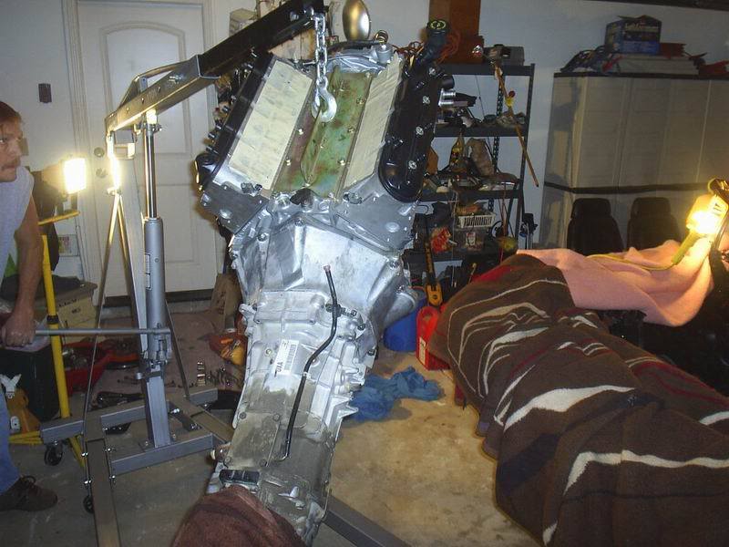 69 camaro Carbed ls1/t56 swap