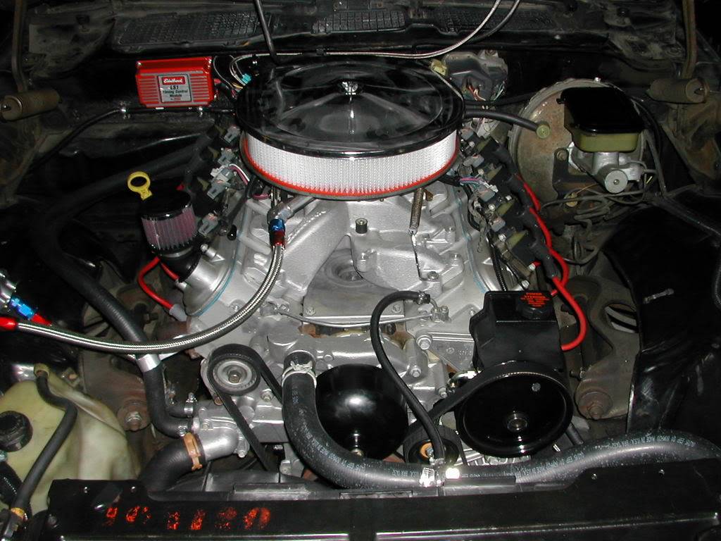 78-81 2nd gens post pics.