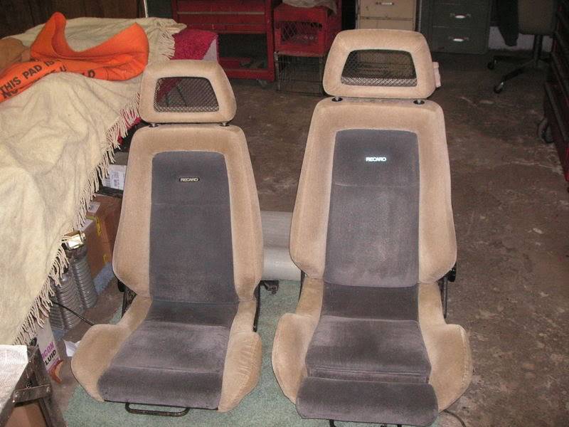 1978 Custom G-Machine Trans Am. IT'S FINALLY DONE!! - Page 3