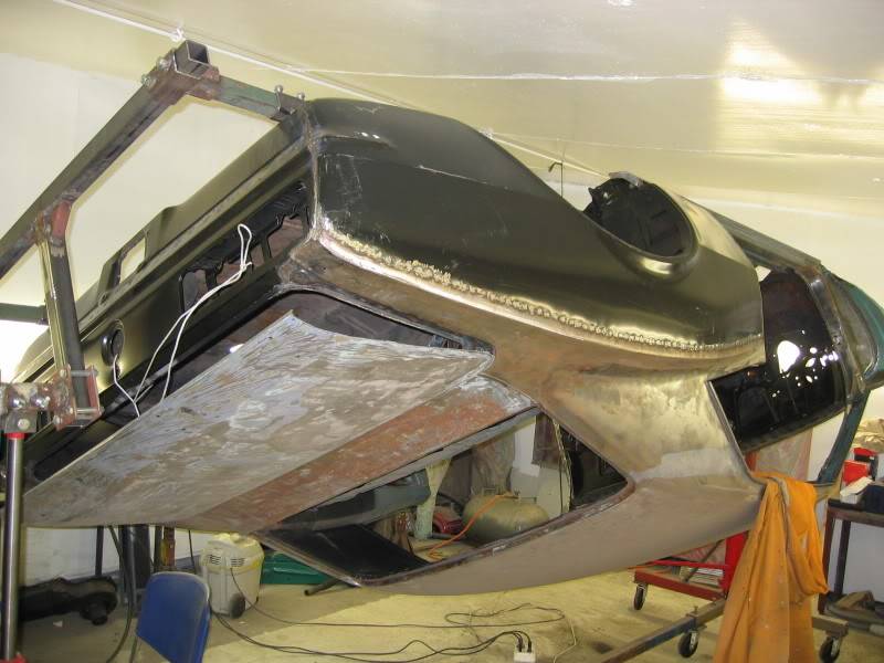 How Much Does A Full Restoration Cost How Much Does A Full Restoration Cost