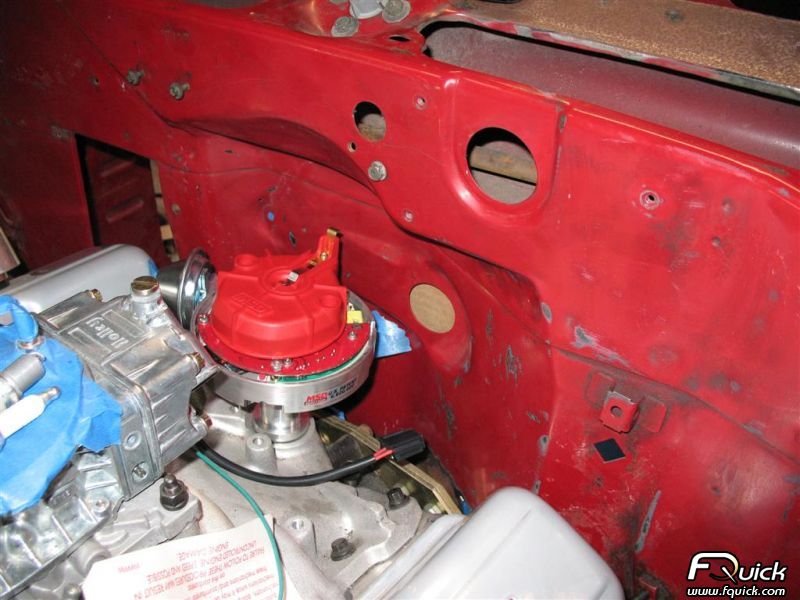 First-Gen S10 Corner Carver - Page 5