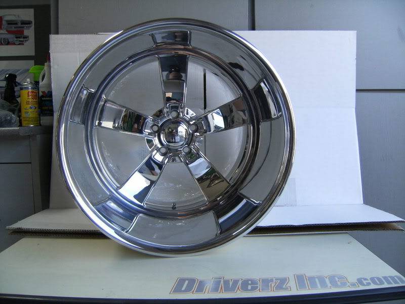 Rushforth 20x15 Fuel Photos.