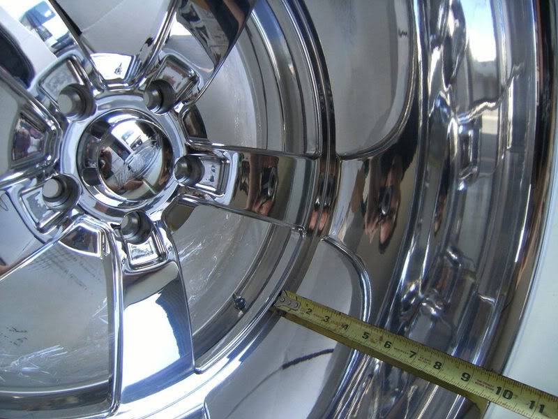 Rushforth 20x15 Fuel Photos.