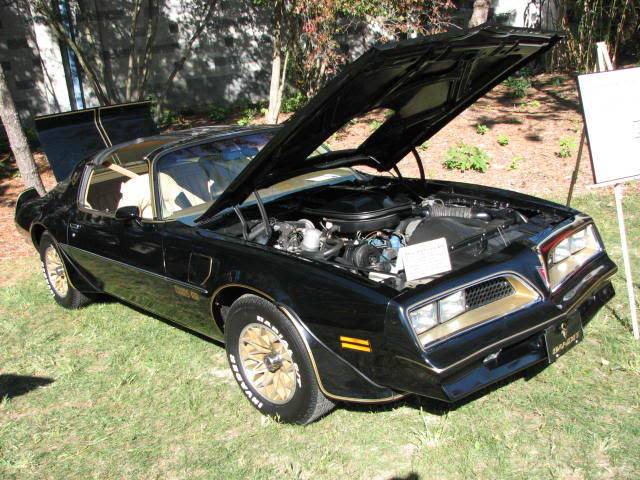 Oct 12 th Columbus Ohio Zoo Car Show