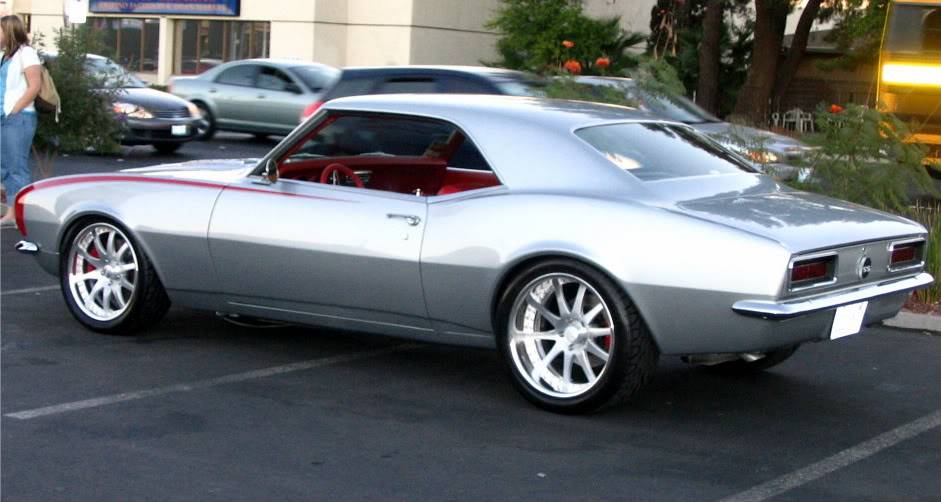 Rushforth wheels on sale now!!