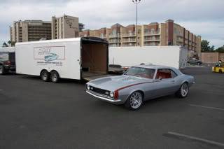 Rushforth wheels on sale now!!