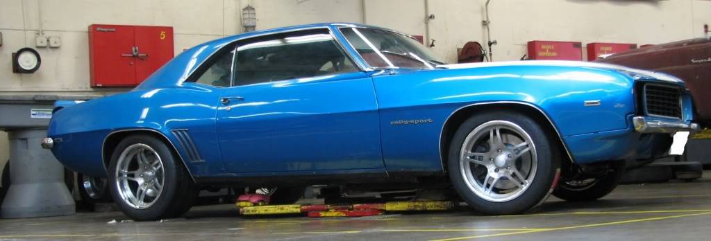 Rushforth wheels on sale now!!