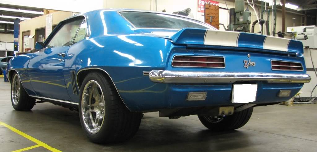 Rushforth wheels on sale now!!