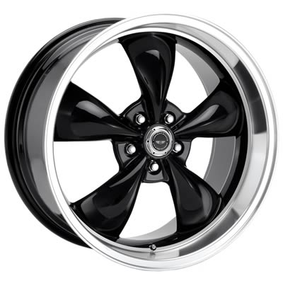 Best "affordable" wheels??, other than Coy's) - Page 2