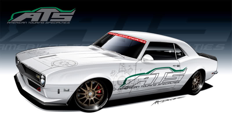 Show Your Project Renderings - Page 2