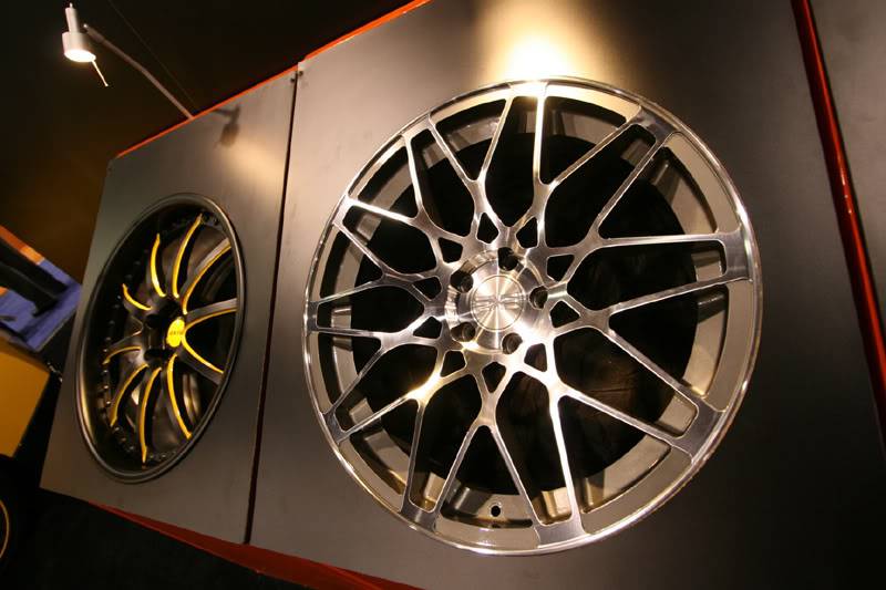 help identifying a wheel?