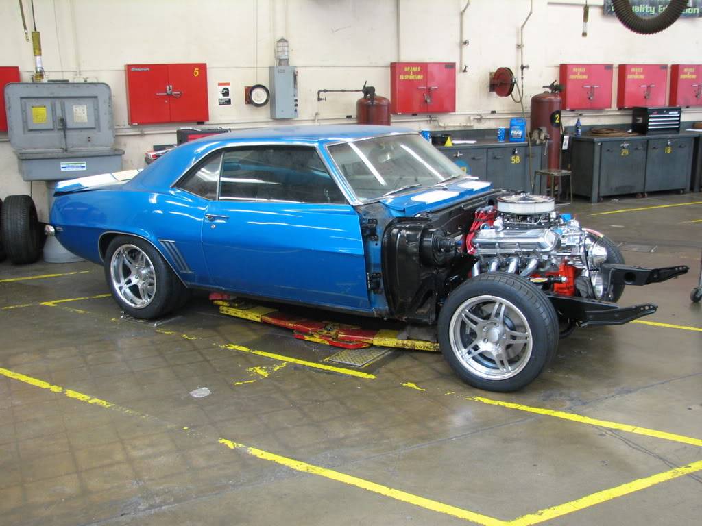 Rushforth wheels on sale now!!