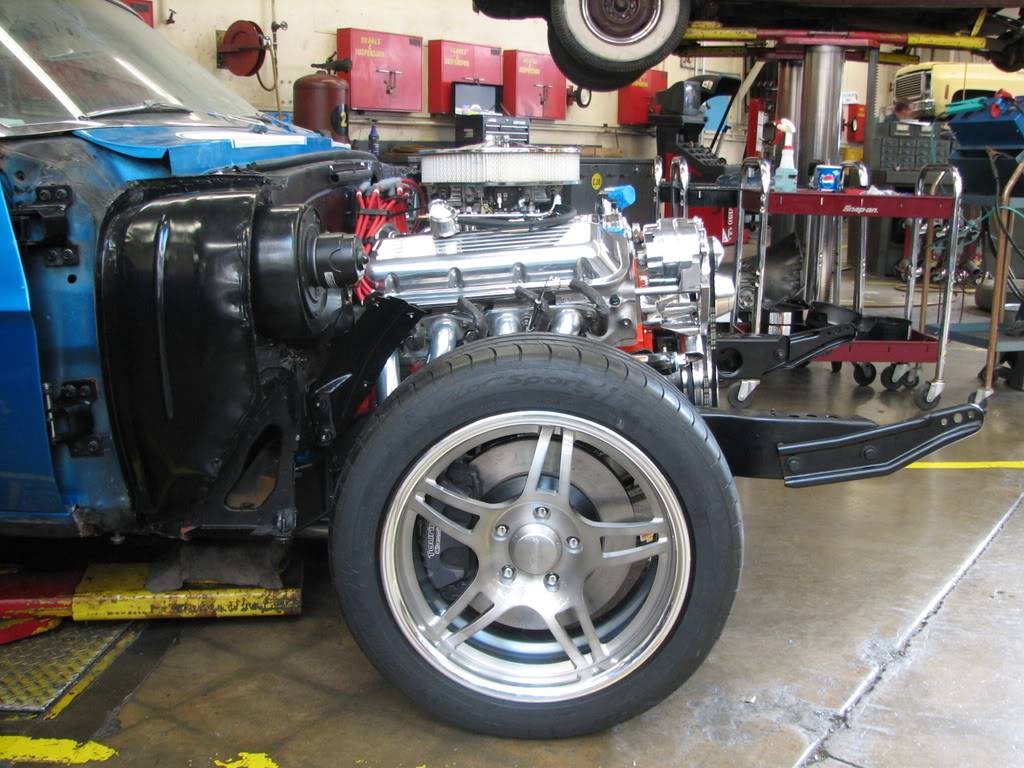 Rushforth wheels on sale now!!