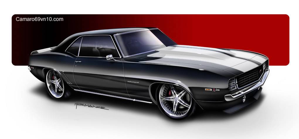 Show Your Project Renderings - Page 2