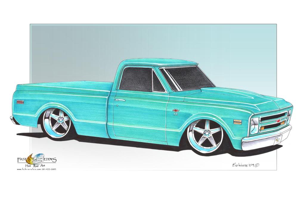 68 c10