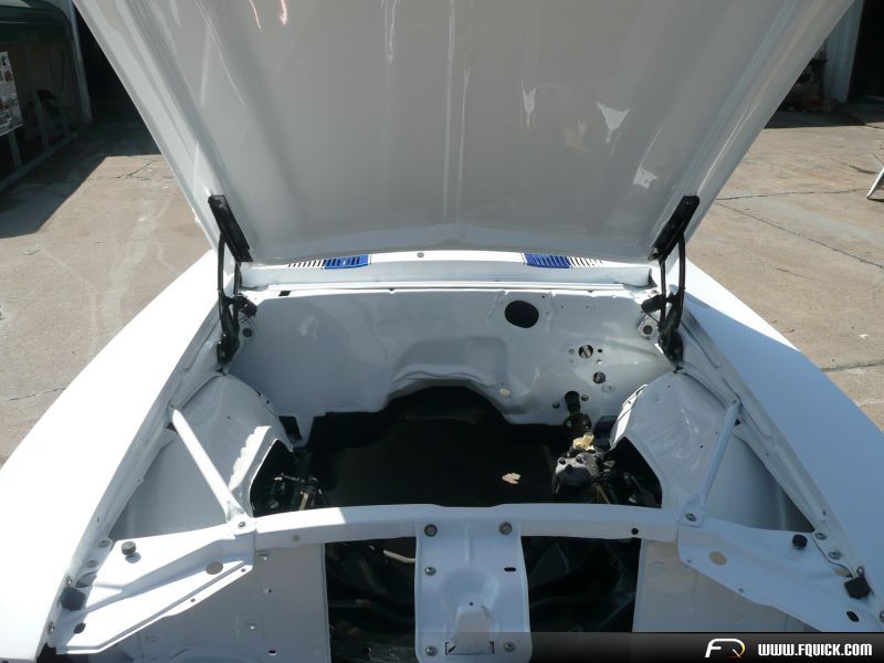 69 firebird T/A convertible - Page 9