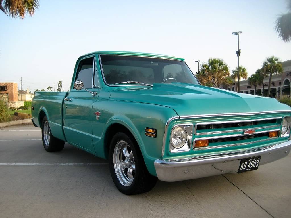 68 c10