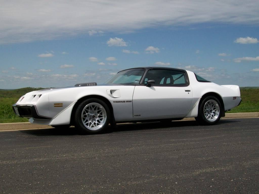 Year One 17 inch snowflakes - Page 3