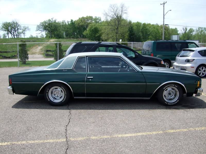 '77 Impala - Page 3