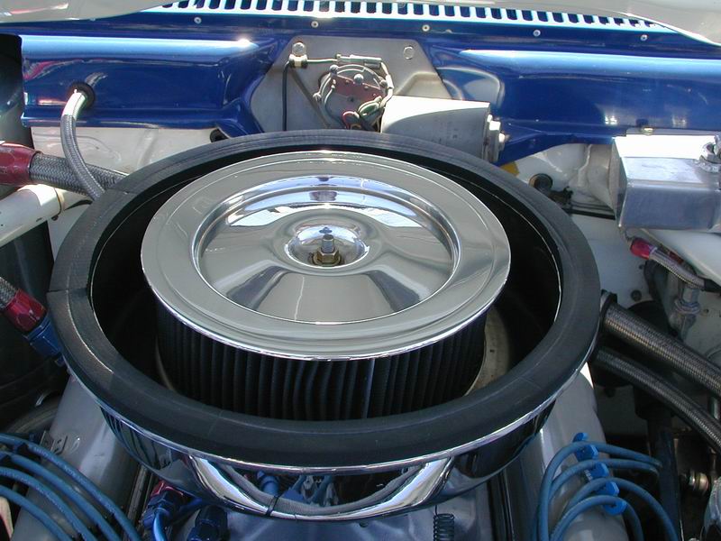 Aircleaners! - Page 2