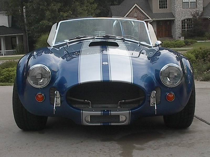 Scarab Z is now a poster