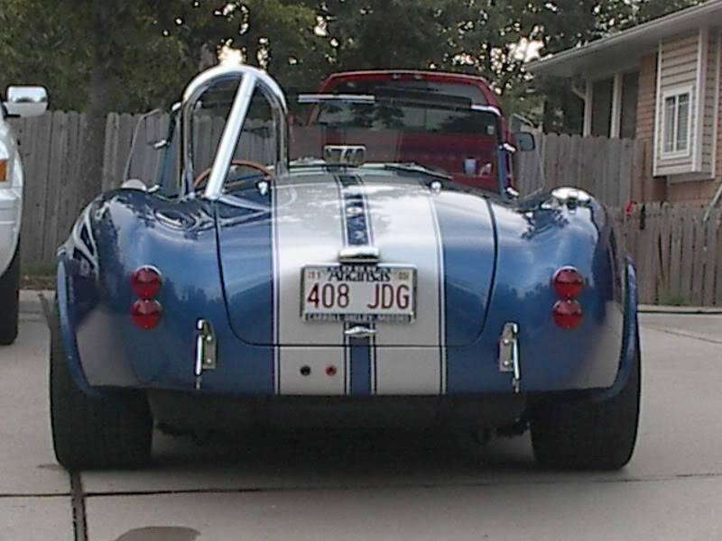 Scarab Z is now a poster