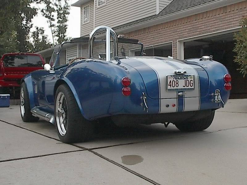 Scarab Z is now a poster