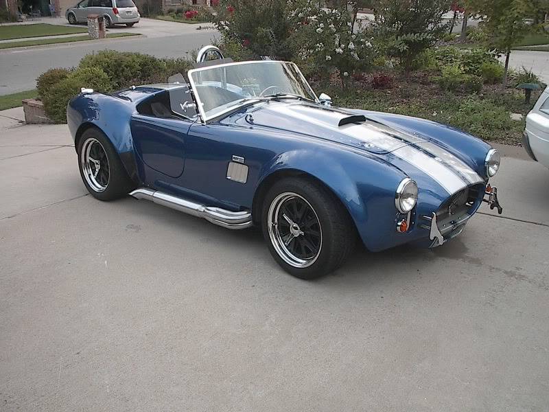 Scarab Z is now a poster