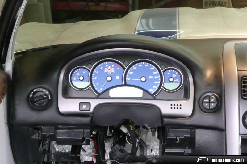 69 firebird T/A convertible - Page 16