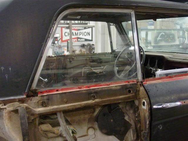 64 Studebaker Lark Daytona - Page 4