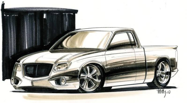 My S10 Project: - Page 4