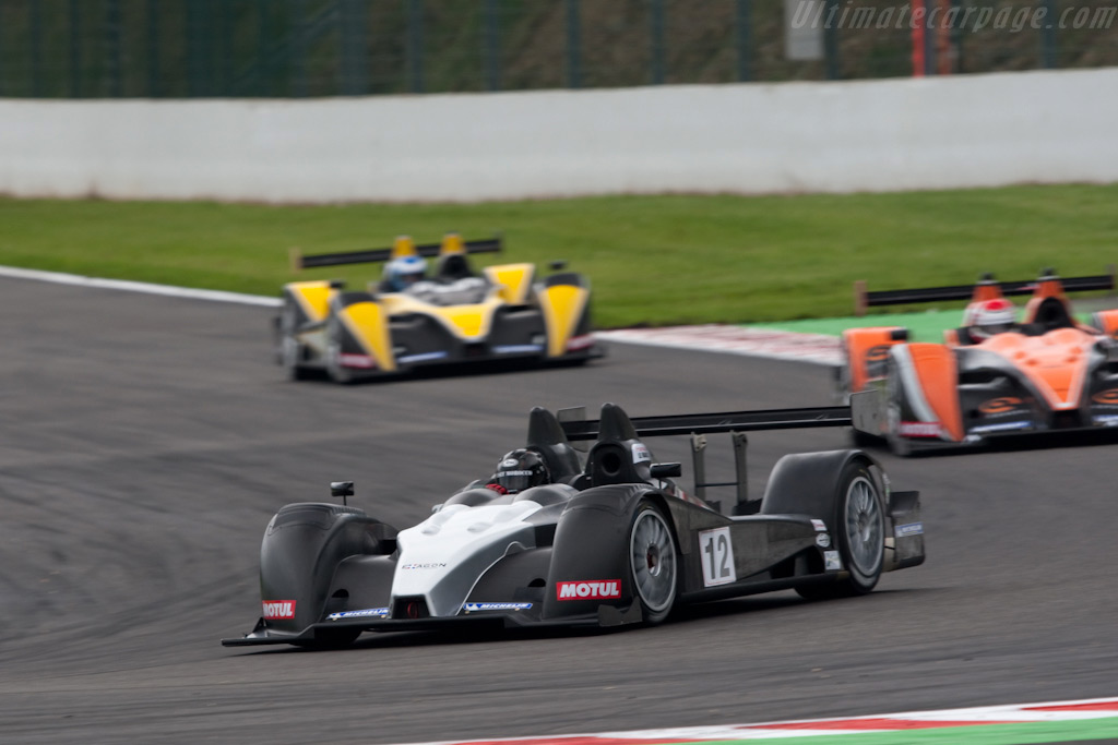 LSX porn. Post up your best LSX engine photos. - Page 11