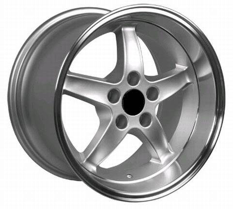 64 Falcon "Sprint" - Page 2