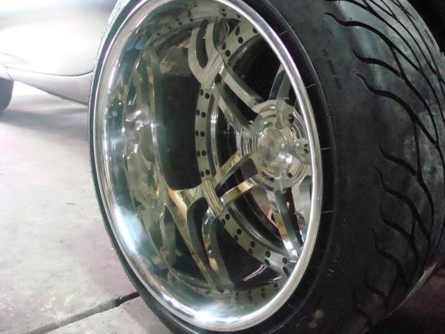 Finally !! Draft 20x15