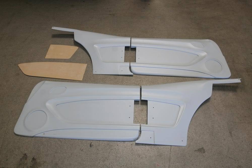 Fesler Interior Poll whats next - Page 2