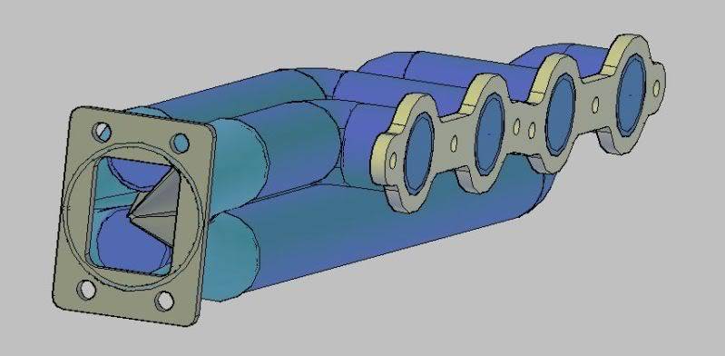 Autocad headers help