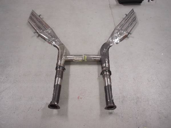 Satan's "Lady Bug" - Page 29