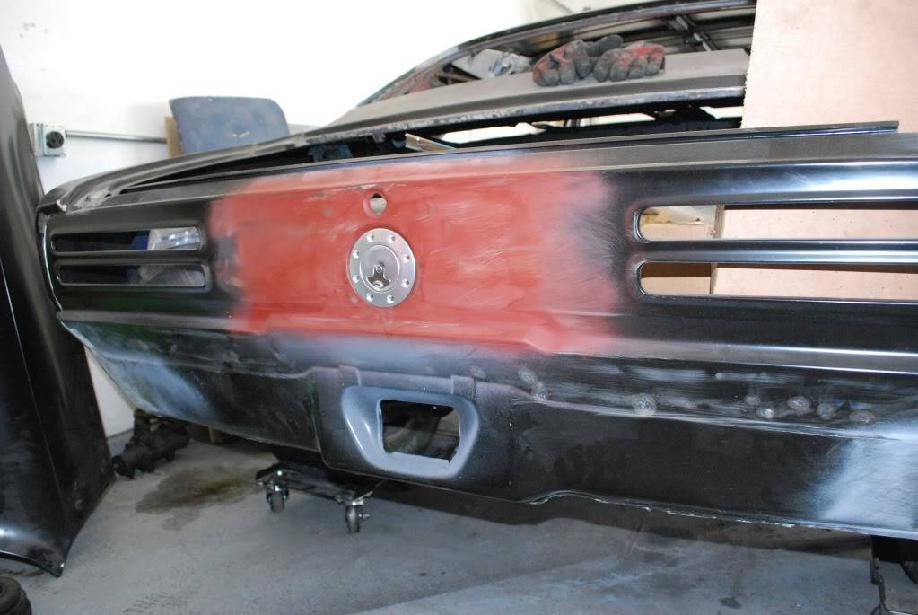 67 Firebird re-birth - Page 4