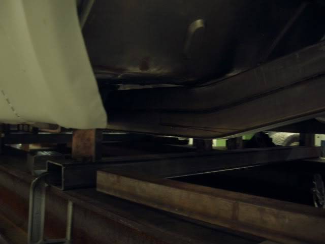 64 Studebaker Lark Daytona - Page 8