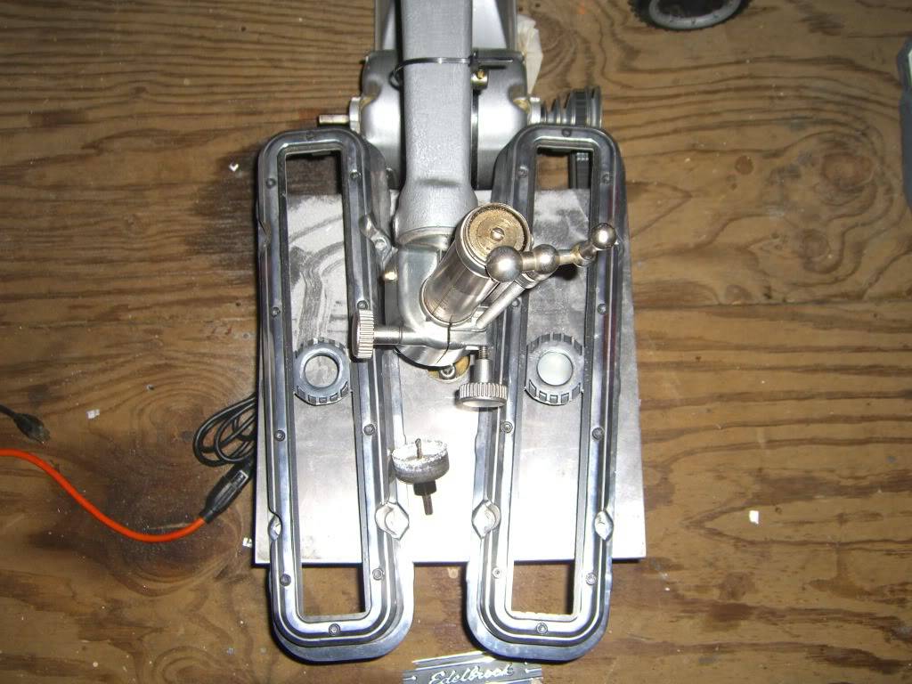 Meet...The BEAST. 1973 Trans Am turbo .... to feed my appetite for ...