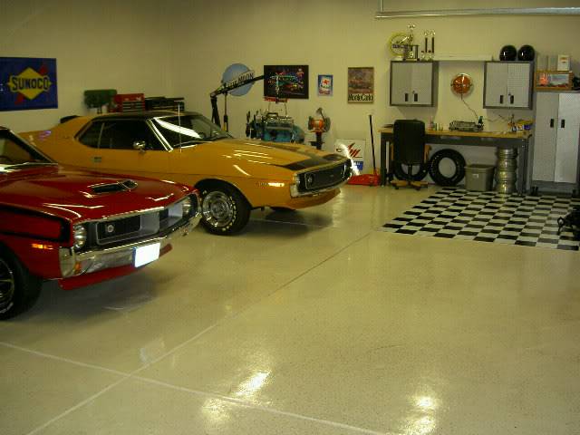 best GARAGE SHOT. - Page 8